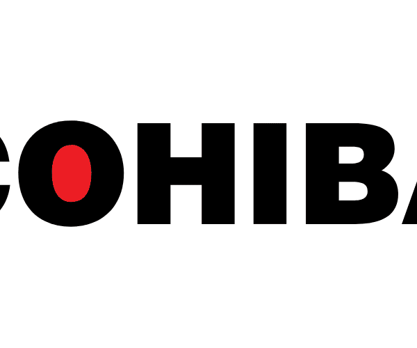 5 Luxurious Cohiba Cigars: Smoke in Style! – The Cigar Bully