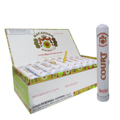 10 Mild Cigars for Beginners: A Delightful Introduction – The Cigar Bully